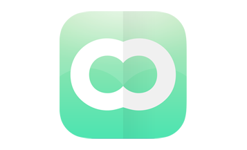 Sphere2 - FAQ | Help Center | AVer Global