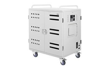 Sphere2 - FAQ | Help Center | AVer Global