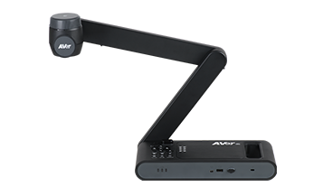 AVerVision M70W | 製品資料・ソフトウェア | アバー・インフォメーション | 書画カメラ、ビデオ会議システム、タブレットPC ...